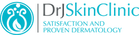 DRJ SkinClinic